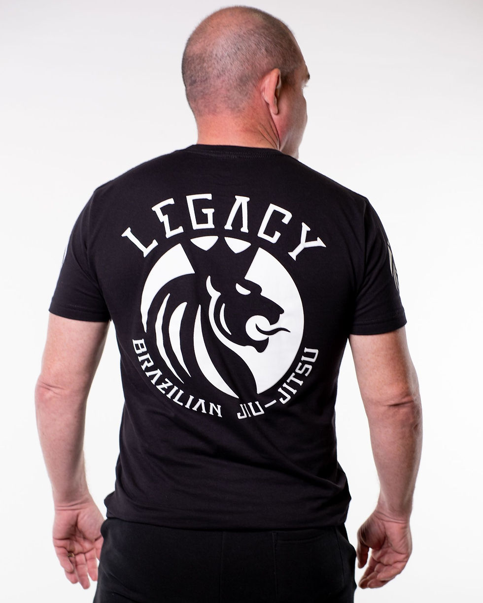 SHOP | LEGACY BJJ