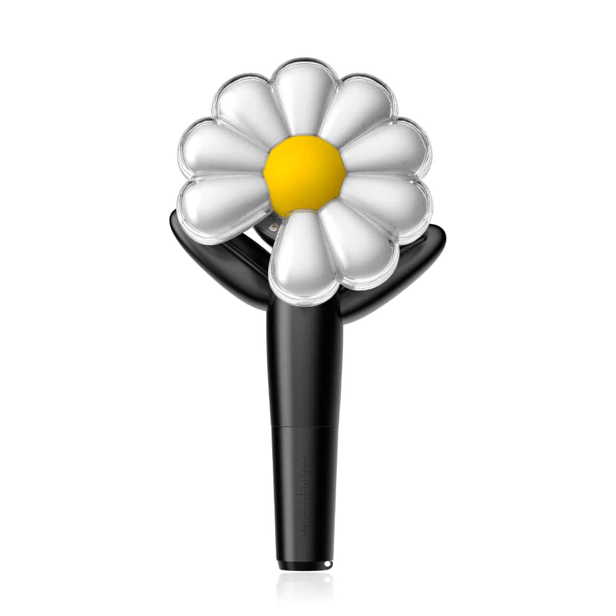 PREORDER - G-DRAGON - OFFICIAL LIGHTSTICK | KPOP KORNER