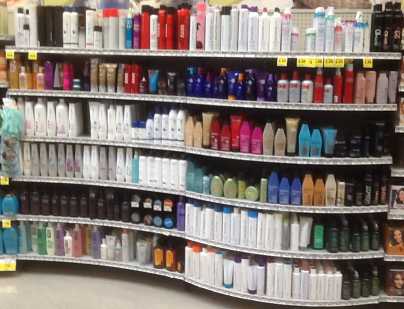 Home | Rennaisance Beauty