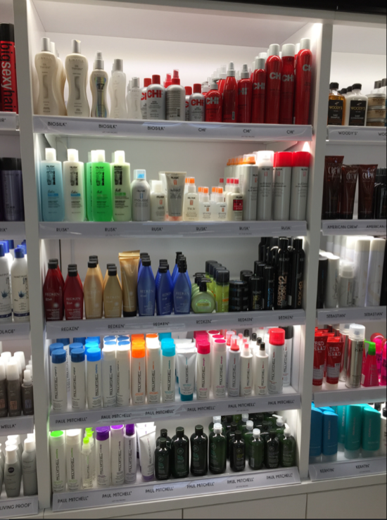 Home | Rennaisance Beauty