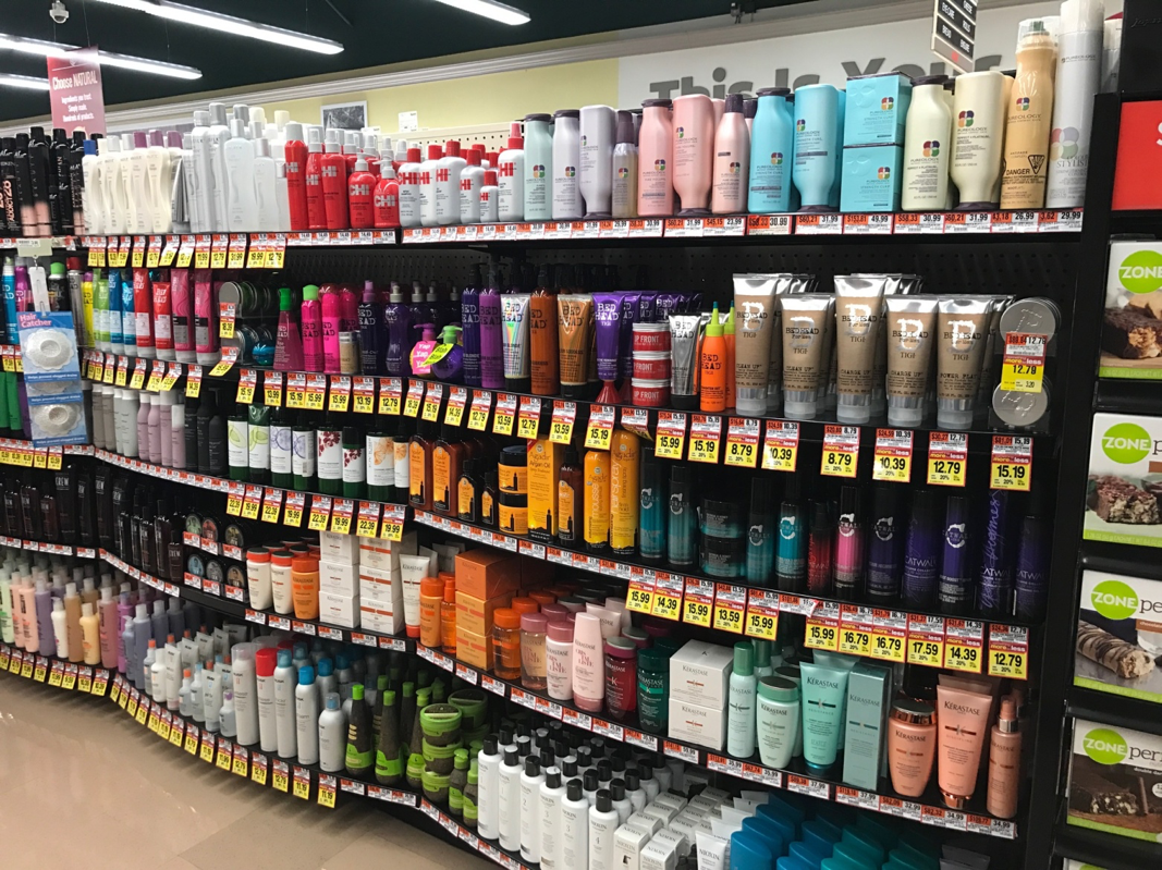 Home | Rennaisance Beauty