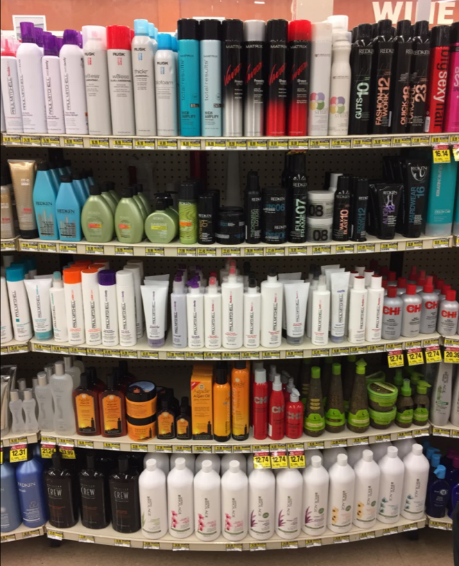 Home | Rennaisance Beauty