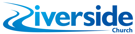 City Of Riverside Logo