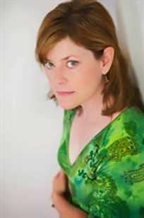 Interview with Julie Tosh