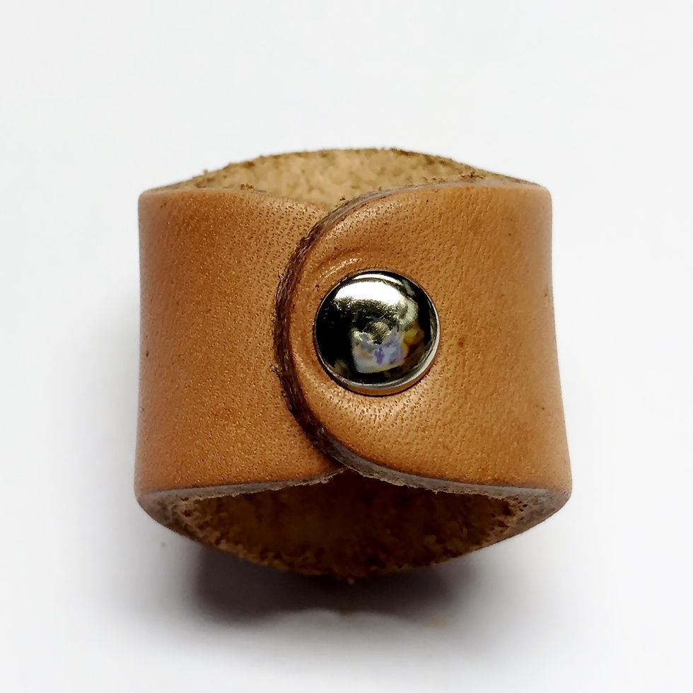 Eagle Woggle | woggleworld