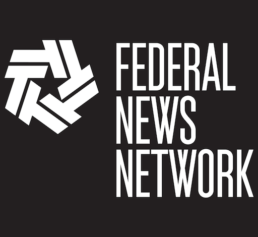 Counterterrorism | Ctg