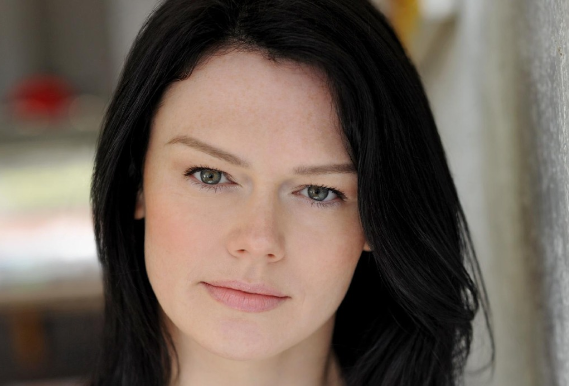 Rachelle Thurow | New York-based actor | dancer| filmmaker