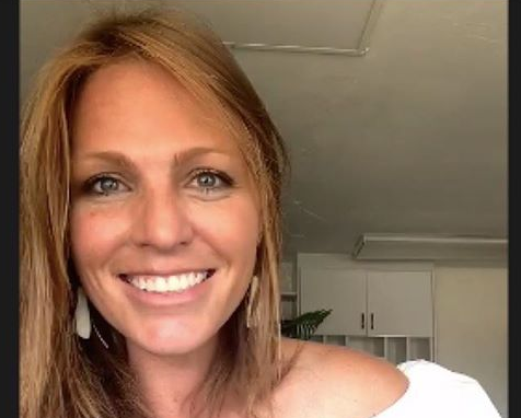 Rhylee Gerber Discusses Challenges Women Still Face in the Yachting ...