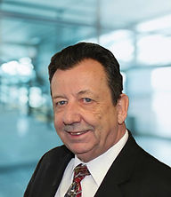 Tax Management Services