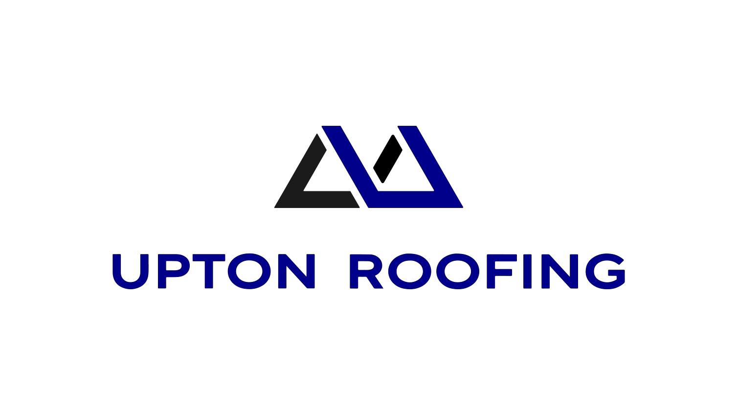 Gallery | Upton Roofing