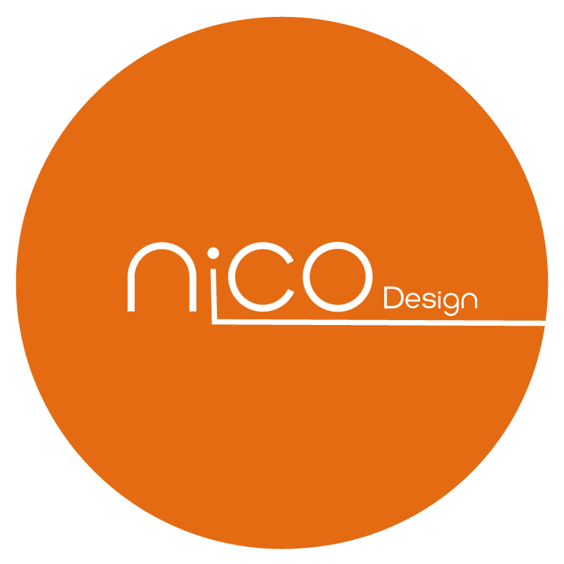 nico.design | 東大阪のデザイン事務所 | ニコデザイン