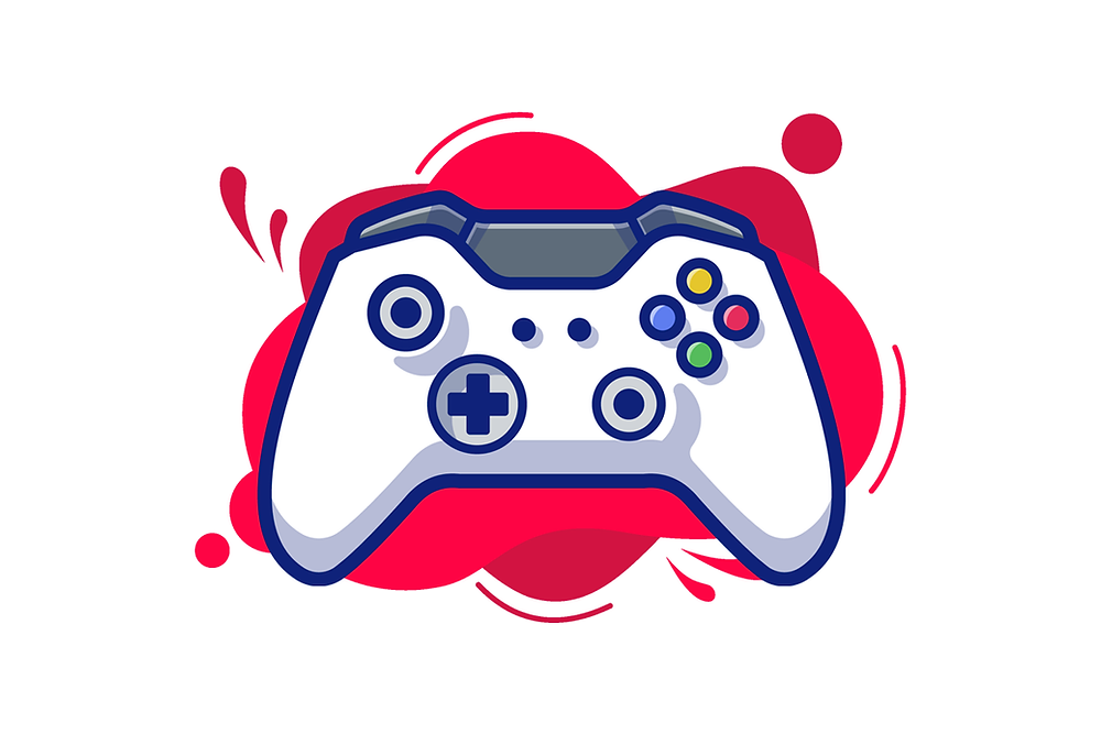 Book Online | VR N3XT