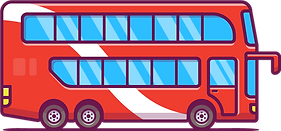 Plan Your VR N3XT Visit | Train, Bus & Car Access | Bromley (BR1 1TR)