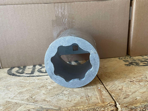 Nut Socket | Jetfloat-SC