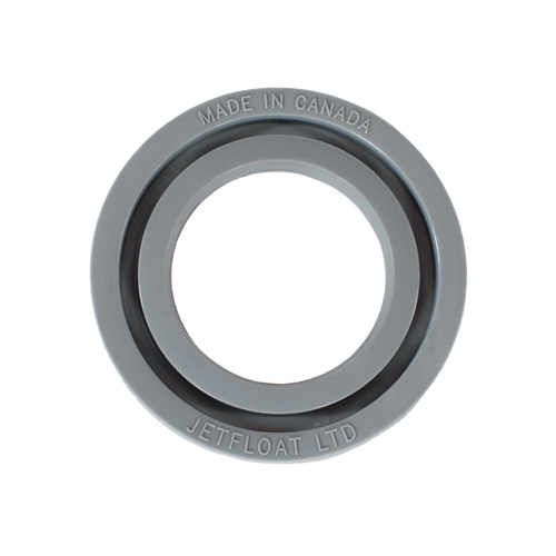 Single Spacer | Jetfloat-SC