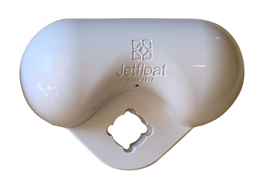 JetFloat Bumper | Jetfloat-SC