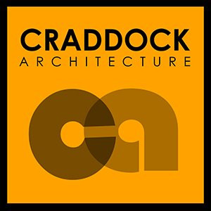 Modern Architecture | Craddock Architecture | Rockwall, TX