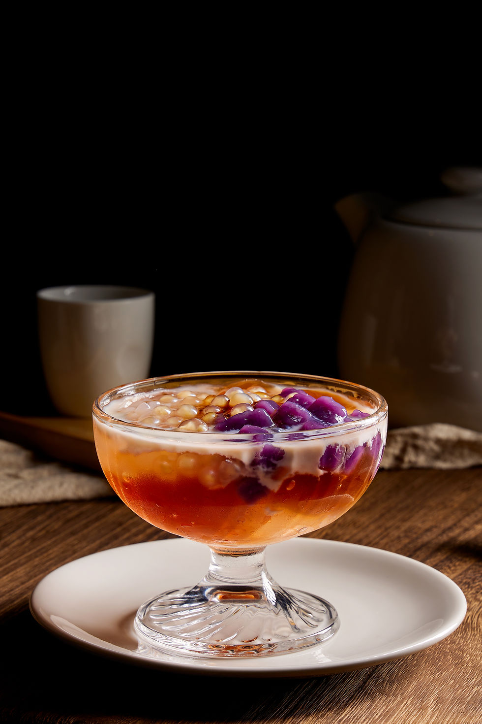 Home | Chao Niu Hot Pot