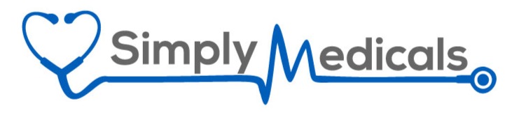 From £49.99 HGV Medical | PCV Medical | Simply Medicals