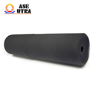 Rifle sound moderators | Portsmouth | GunPro