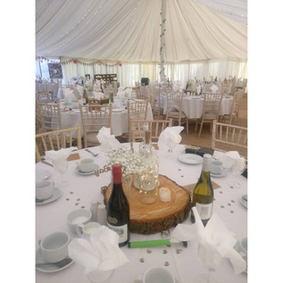 Weekend breaks in Staffordshire | The Raddle Inn