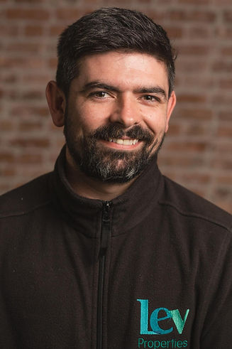 Property portfolio management Liverpool | Lev Properties