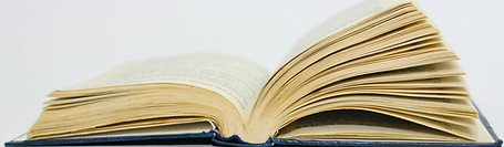 Double-Booking | Where2bro