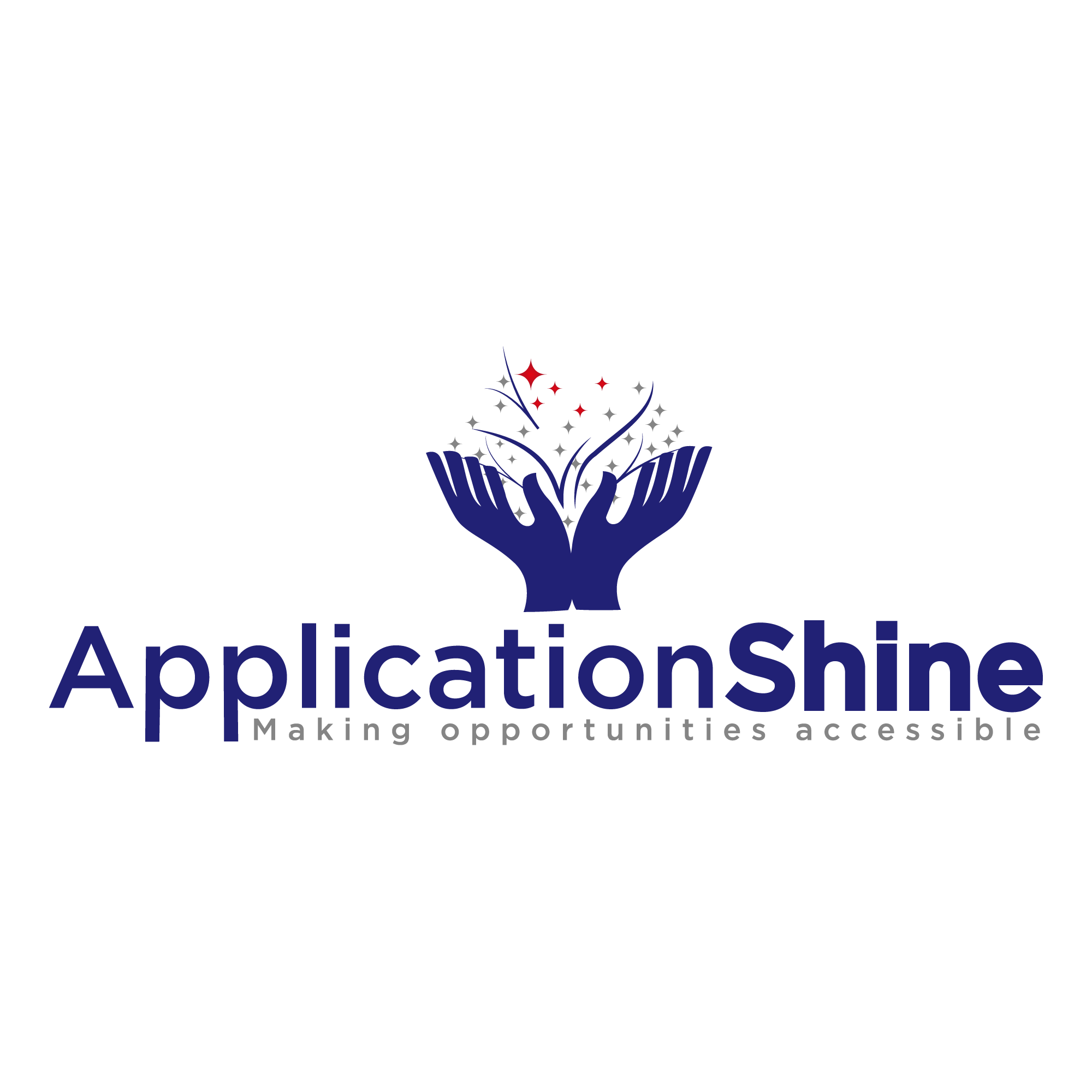 Application Shine Your Scholarships Applications Specialists