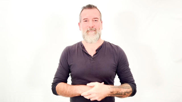 New Album 'Sounds Delicious' Available now