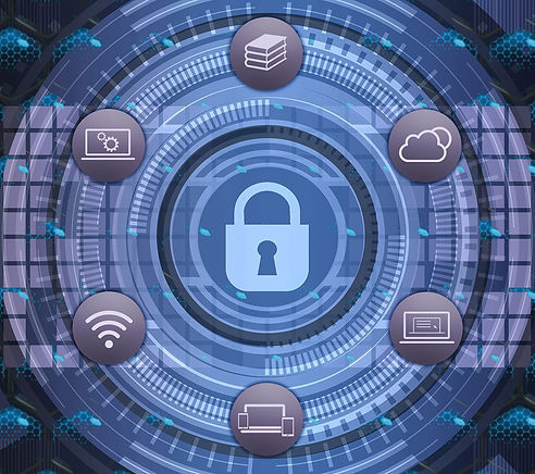 PrideVel | SAP | IoT | Hospitality solutions | Application services