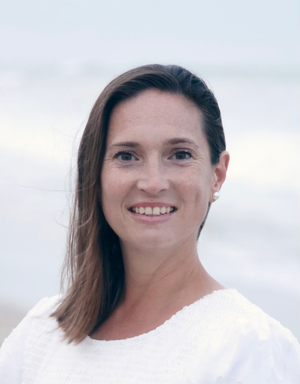 MEET MARISSA | Marissa Jackson HB