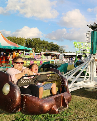 MAGAZINE | PR Media Solutions