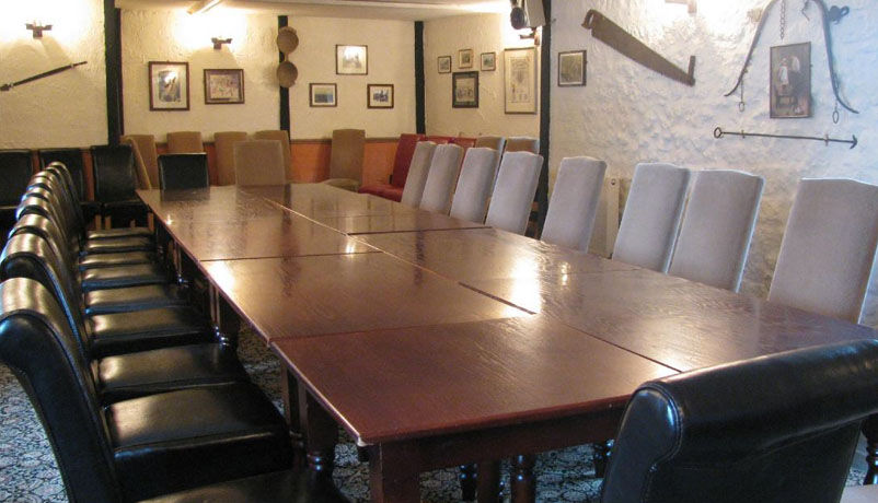 Pubs | Inns | Chard | Eat Sleep Somerset