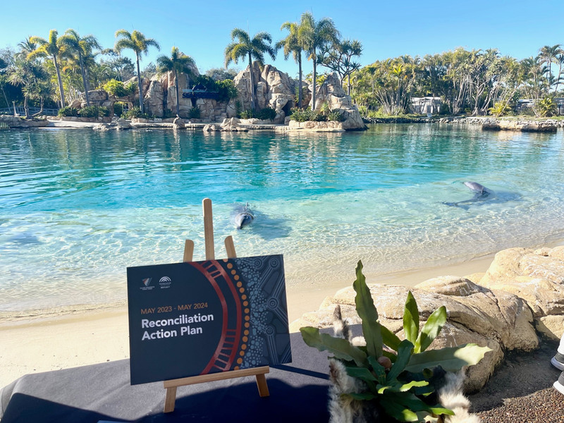 Home | Yugambeh Regional Aboriginal Corporation Alliance