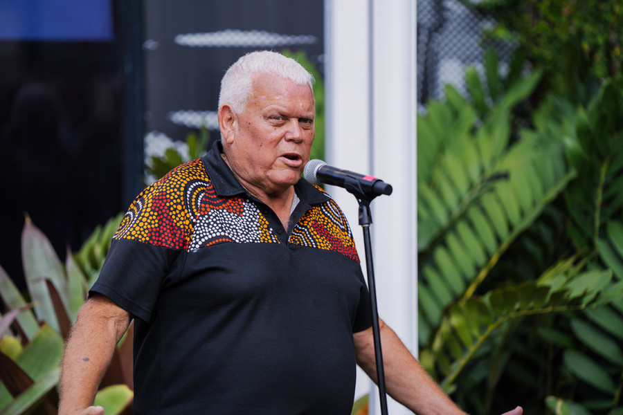 Home | Yugambeh Regional Aboriginal Corporation Alliance