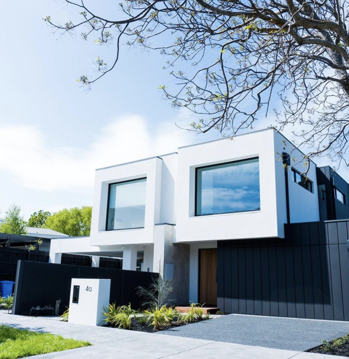 Interlocking Panel | Stormtech