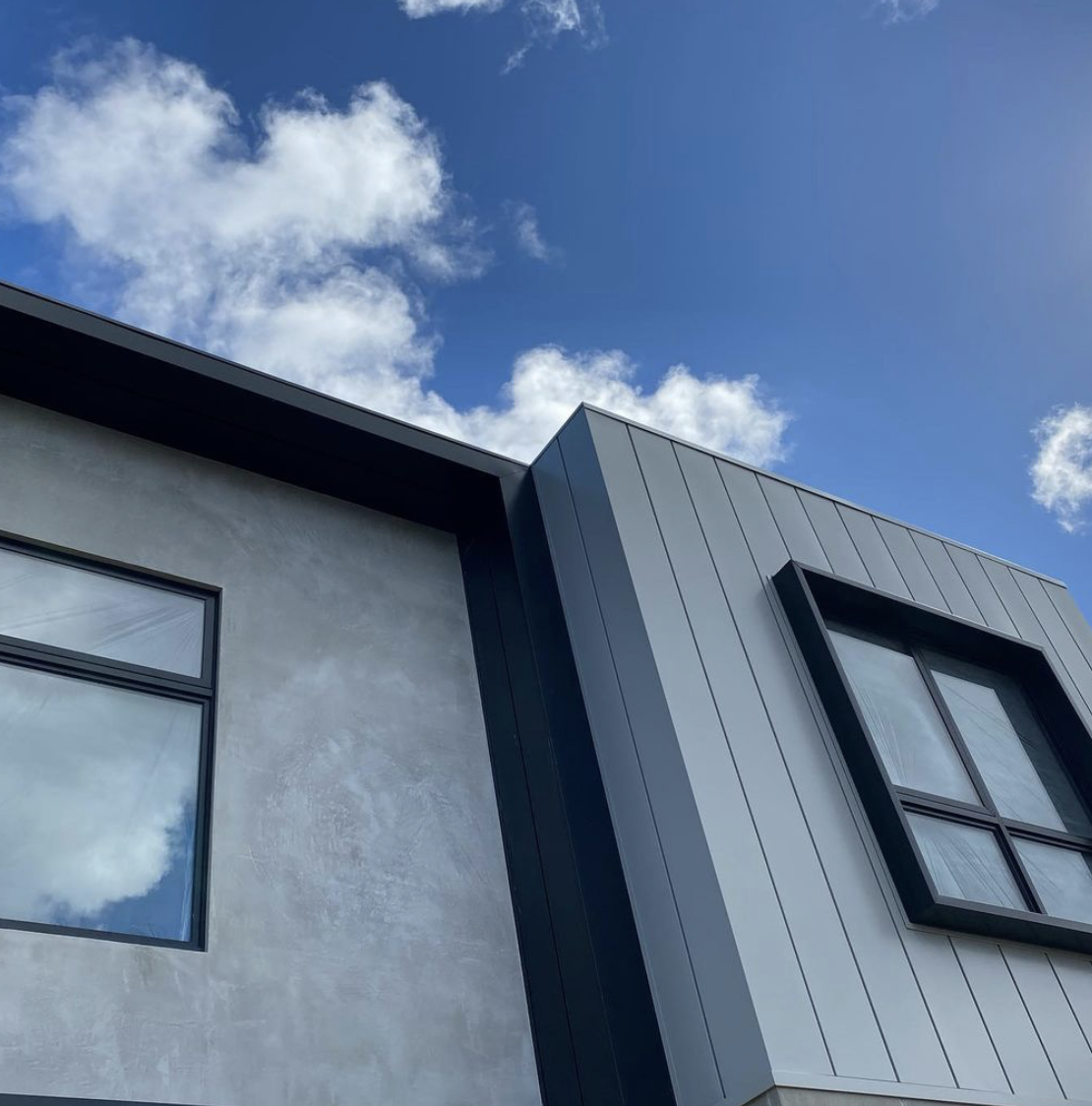 Interlocking Panel | Stormtech