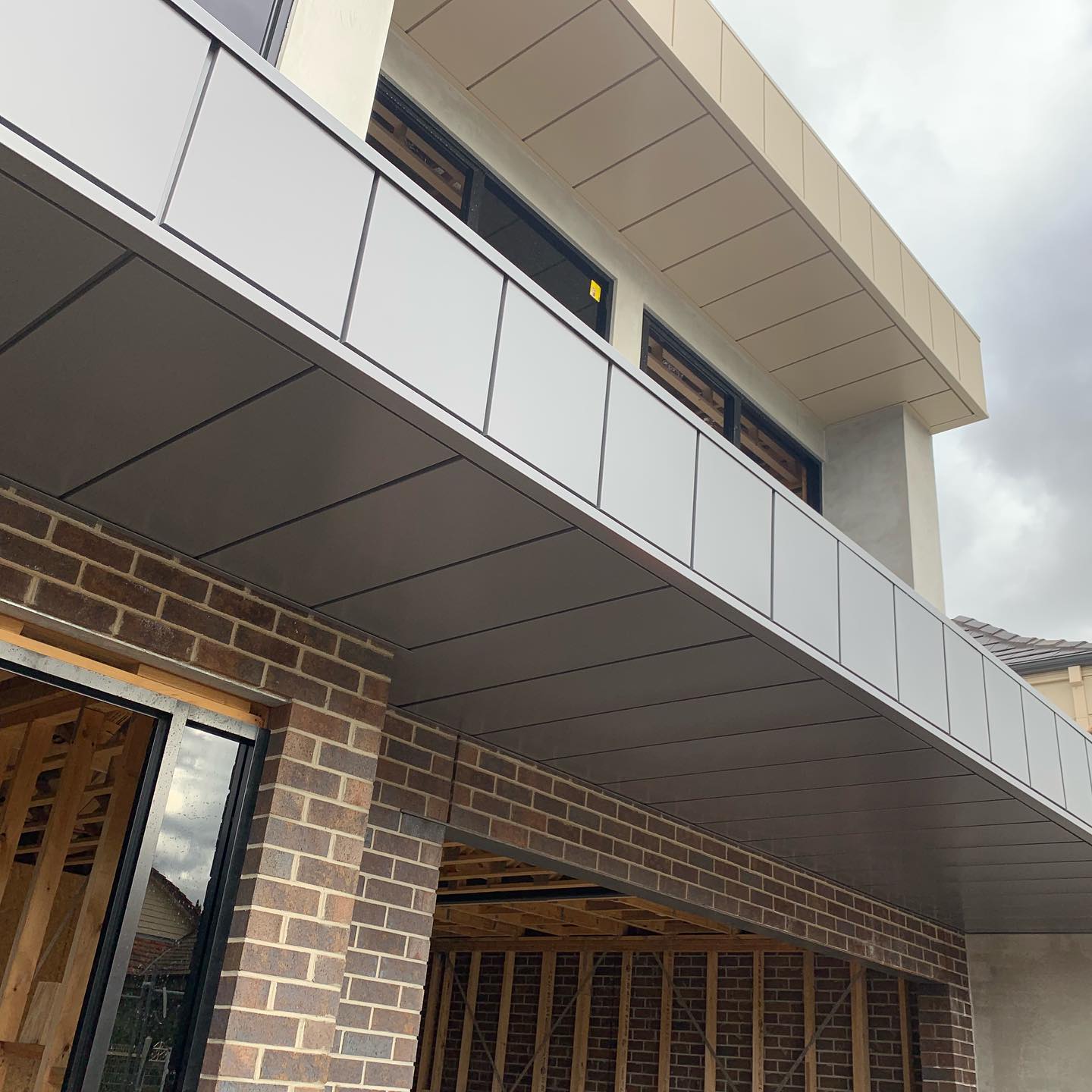 Interlocking Panel | Stormtech