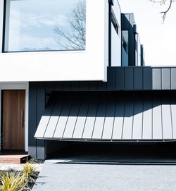 Interlocking Panel Stormtech