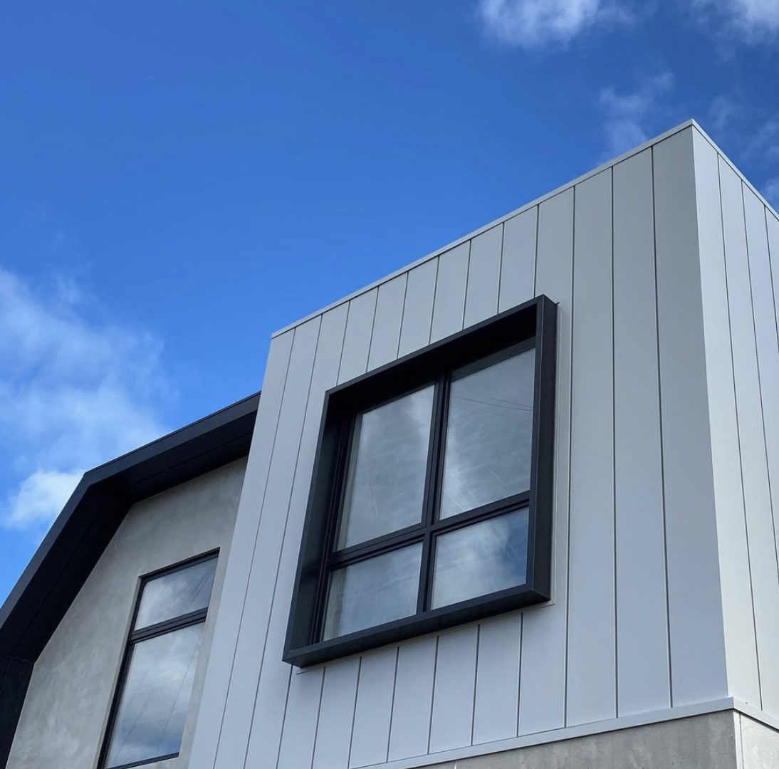 Interlocking Panel | Stormtech