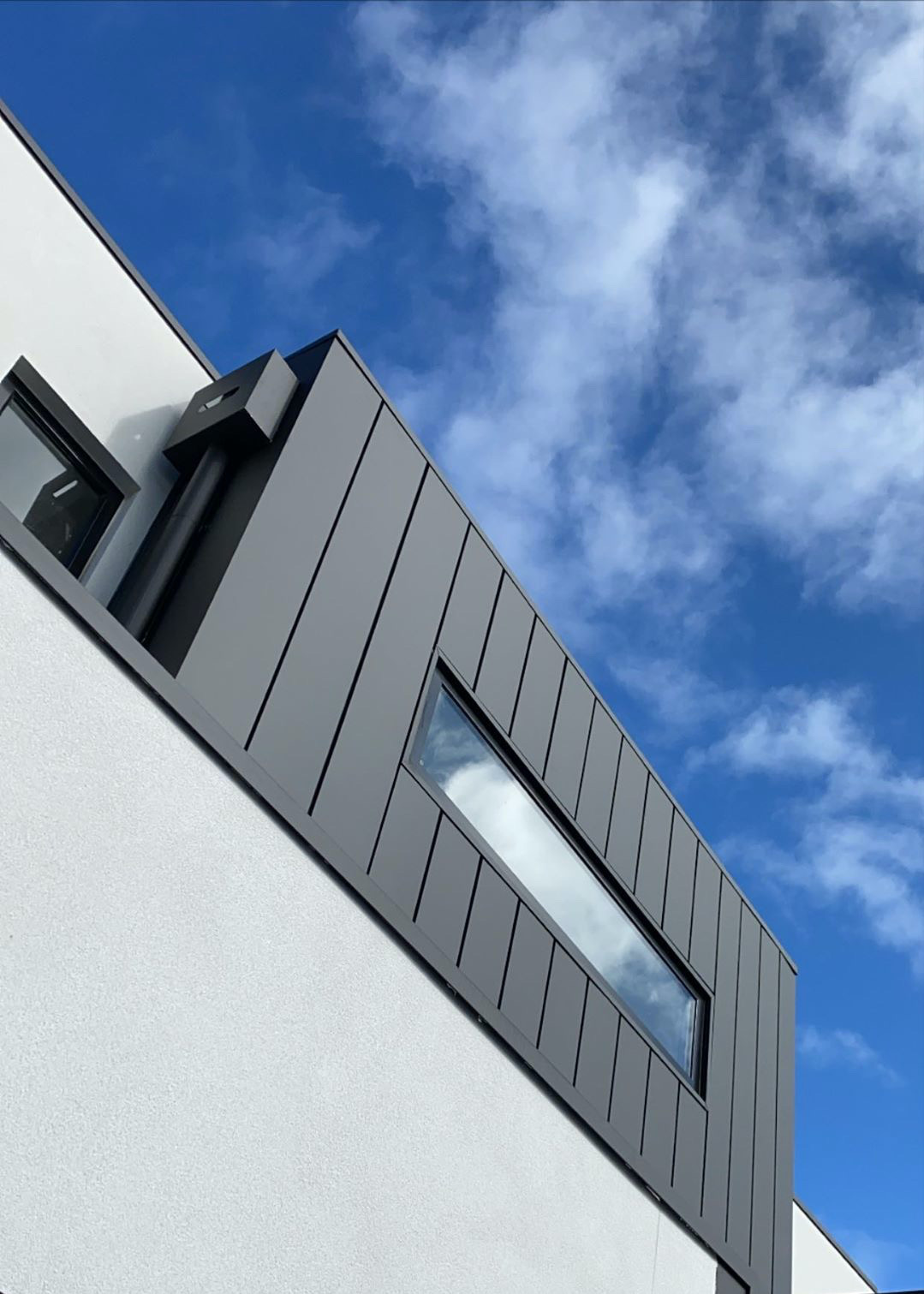 Interlocking Panel | Stormtech