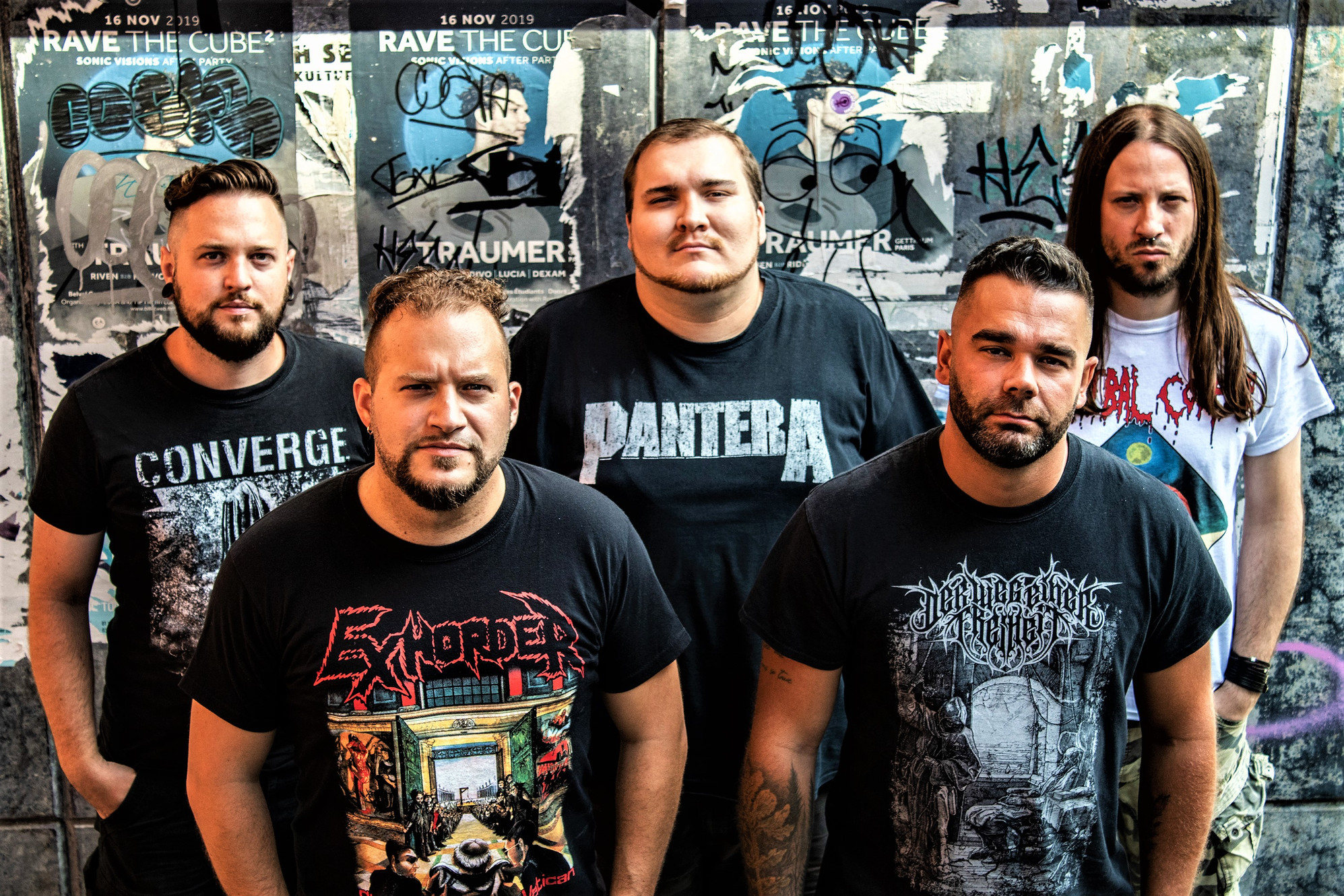 downloads | bands-and-musicianmp