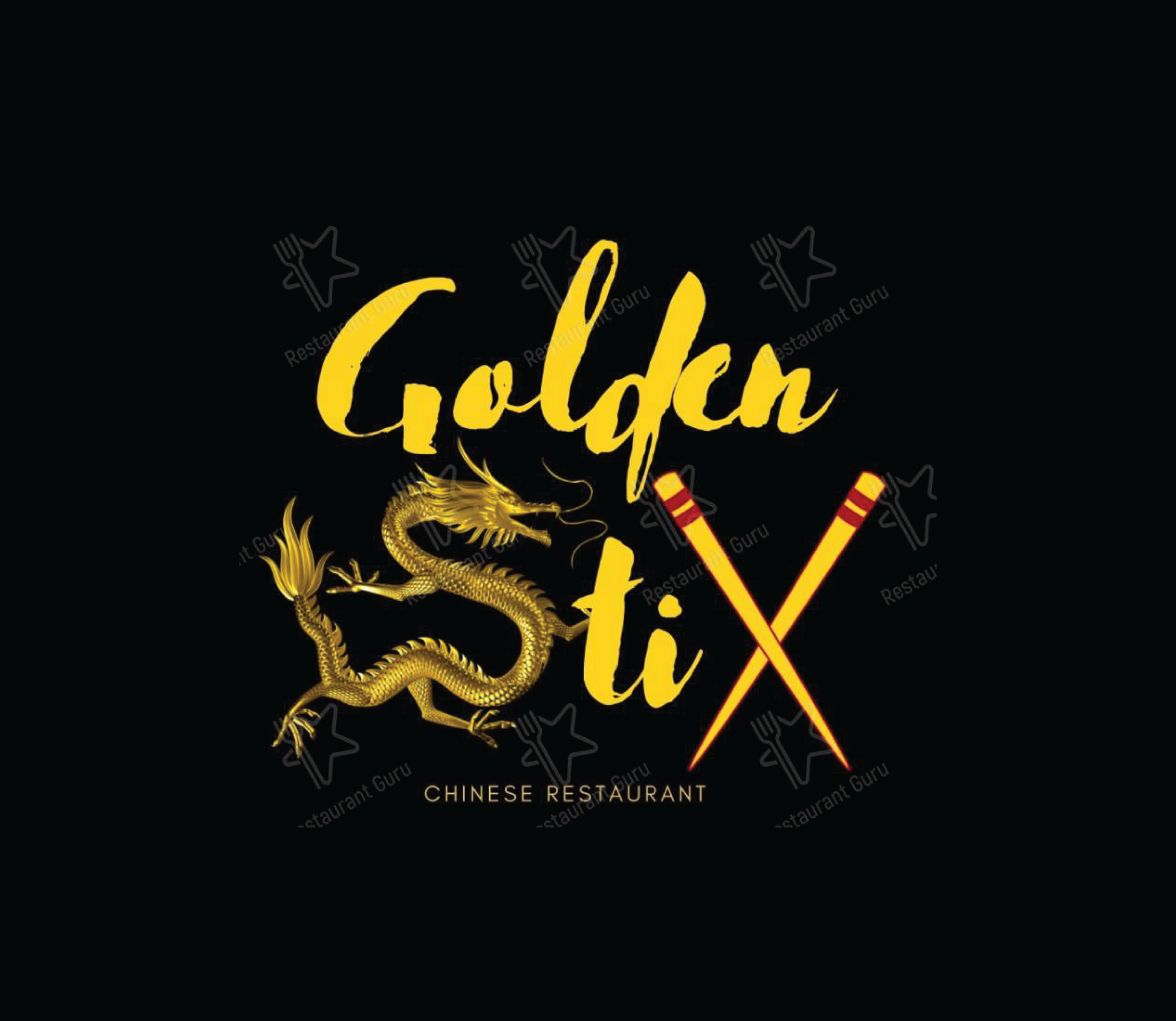 Lunch Specials Golden Stix lunch-specials-golden-stix