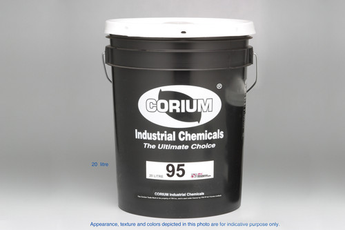 CORIUM 95 | Specialty Lubricants