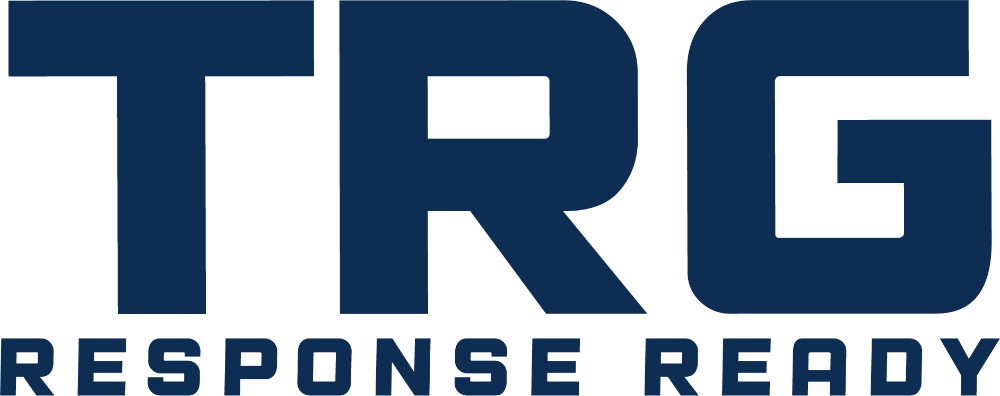 Report In | The Response Group