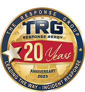 Incident and Crisis Management | The Response Group | United States
