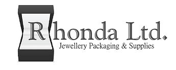 Jewellery Boxes | Rhonda Ltd