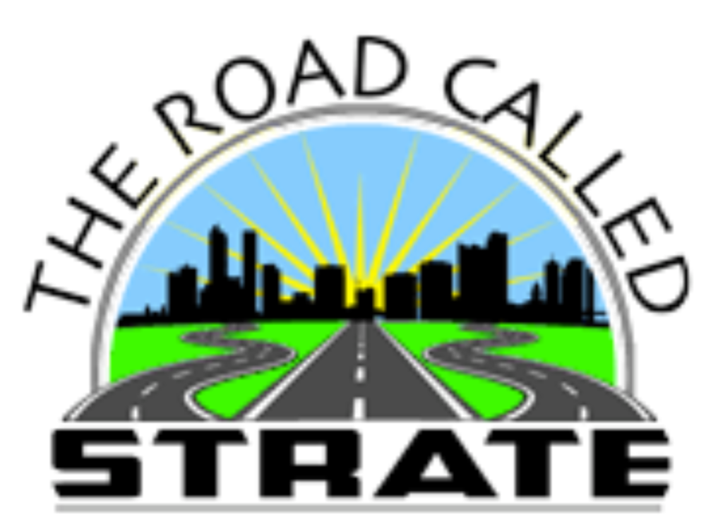 Road Called STRATE Aurora | Empowering At-Risk Youth in Aurora