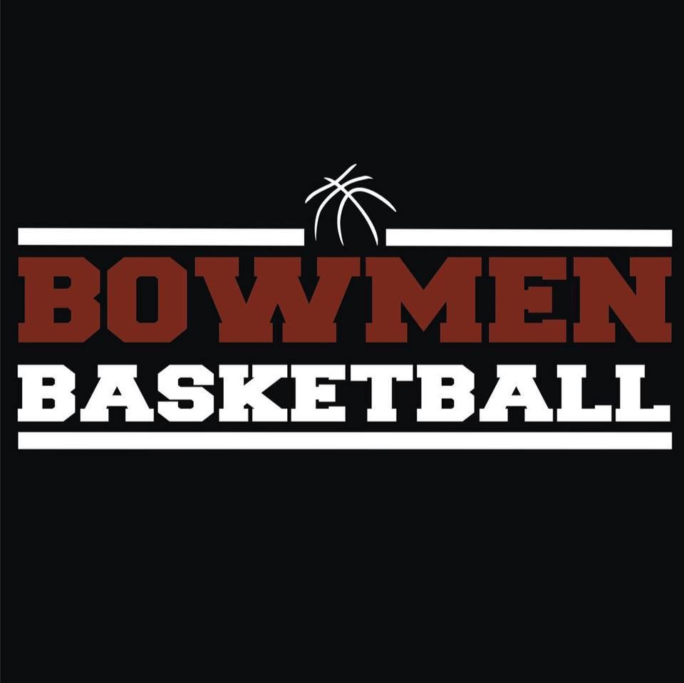 CALENDAR | Sherwood Basketball