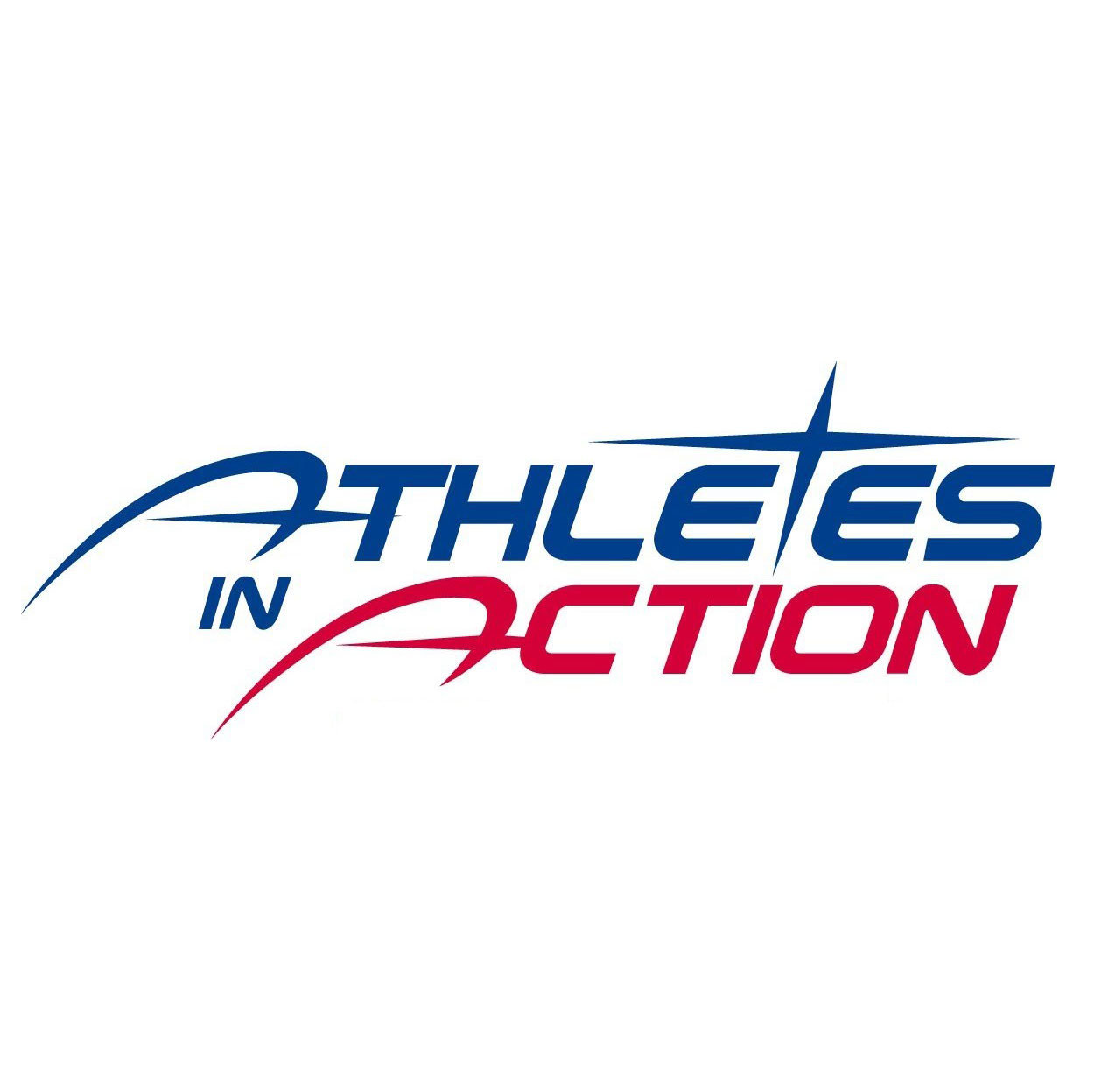 Athletes in Action 5K | Key Sports